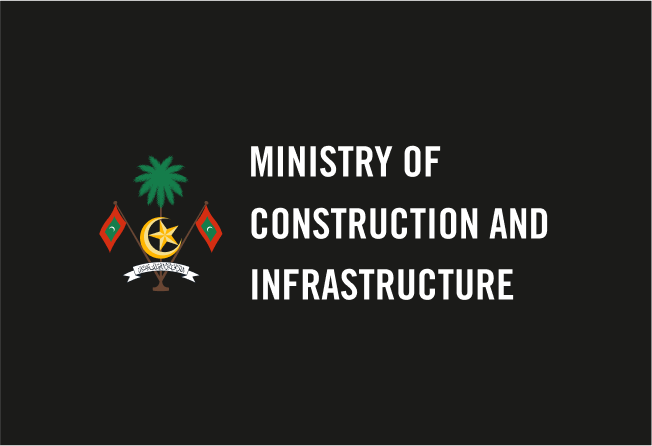 Homepage - Ministry of Construction, Housing & Infrastructure